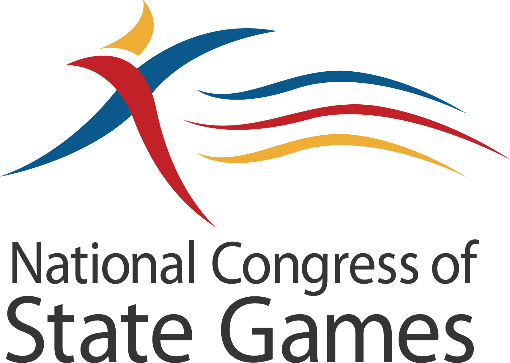 Membership Benefits - National Congress of State Games