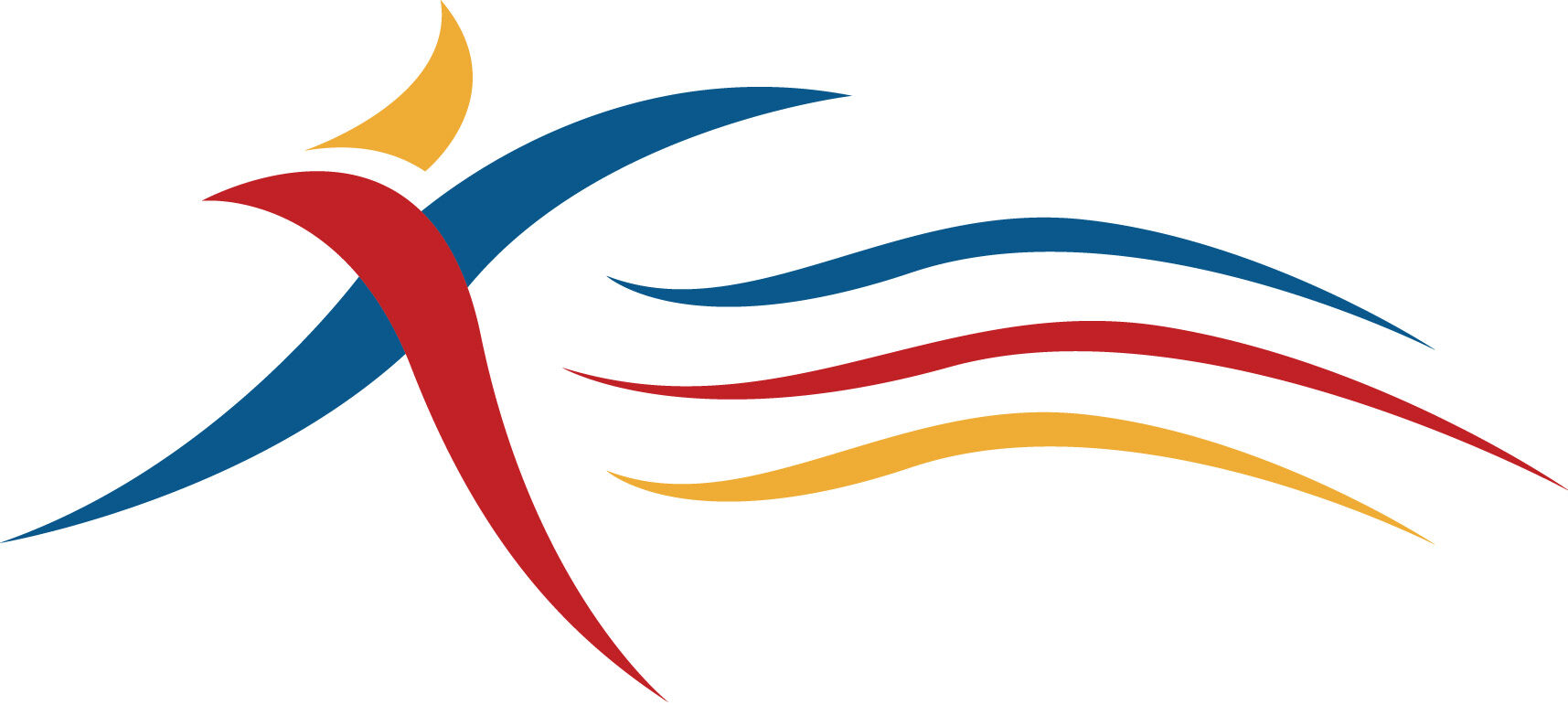 Home Page - National Congress of State Games